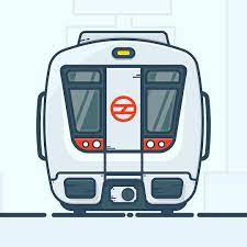 Kamakshi's Portfolio Website